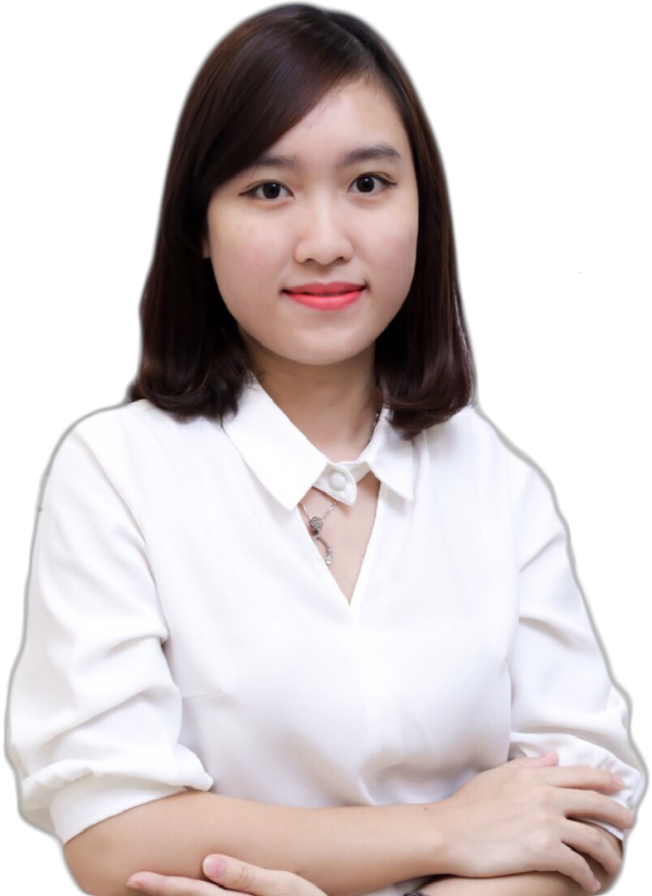V Th Thu Linh CFA IDA Coaching Center V Th Thu Linh CFA IDA Coaching Center